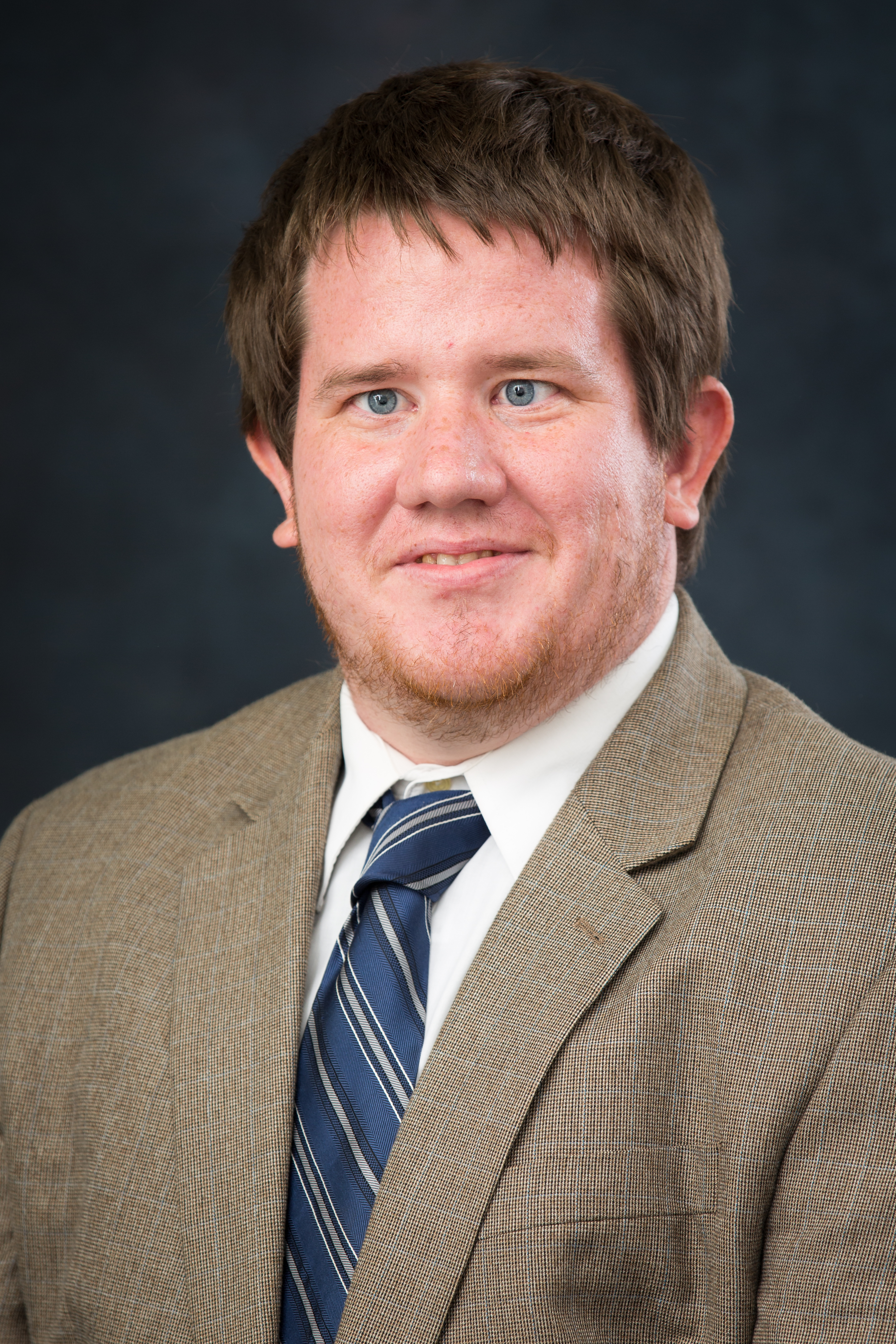 Staff and Board of Advisors of Higher Rock Educatio